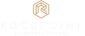 At a Glance - Rockpoint